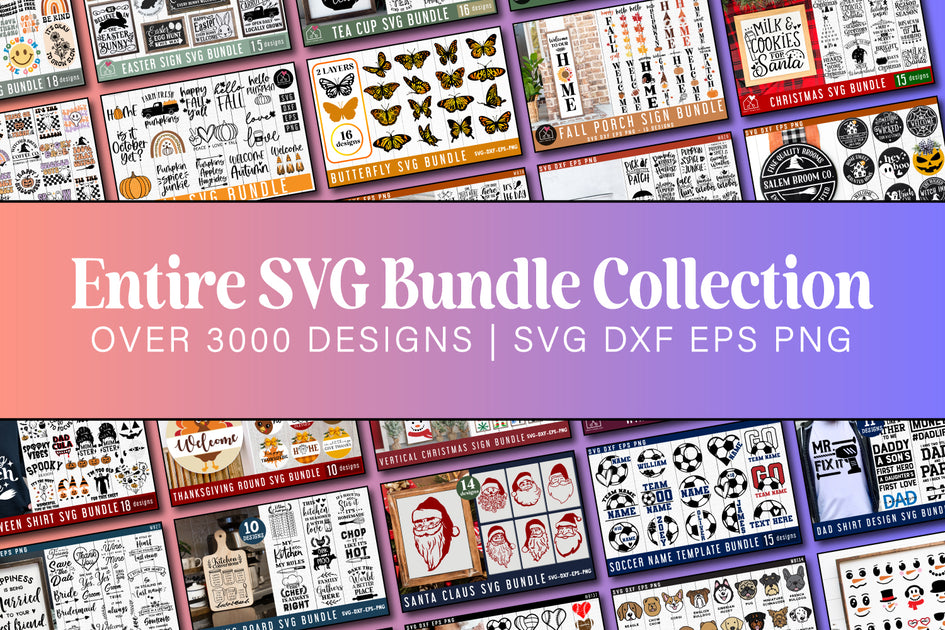 Deals & Flash Freebies – Tagged "Deals"– Craft House SVG