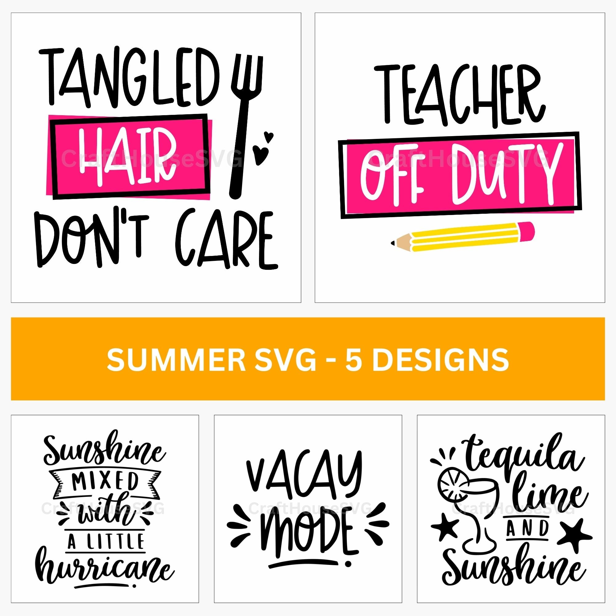 Flash Freebies