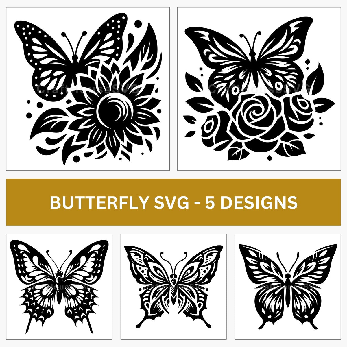 Flash Freebies