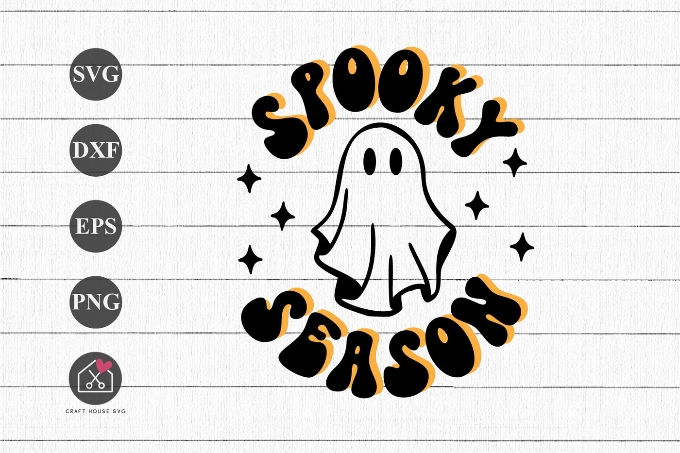 30+ FREE Halloween SVG Cut Files