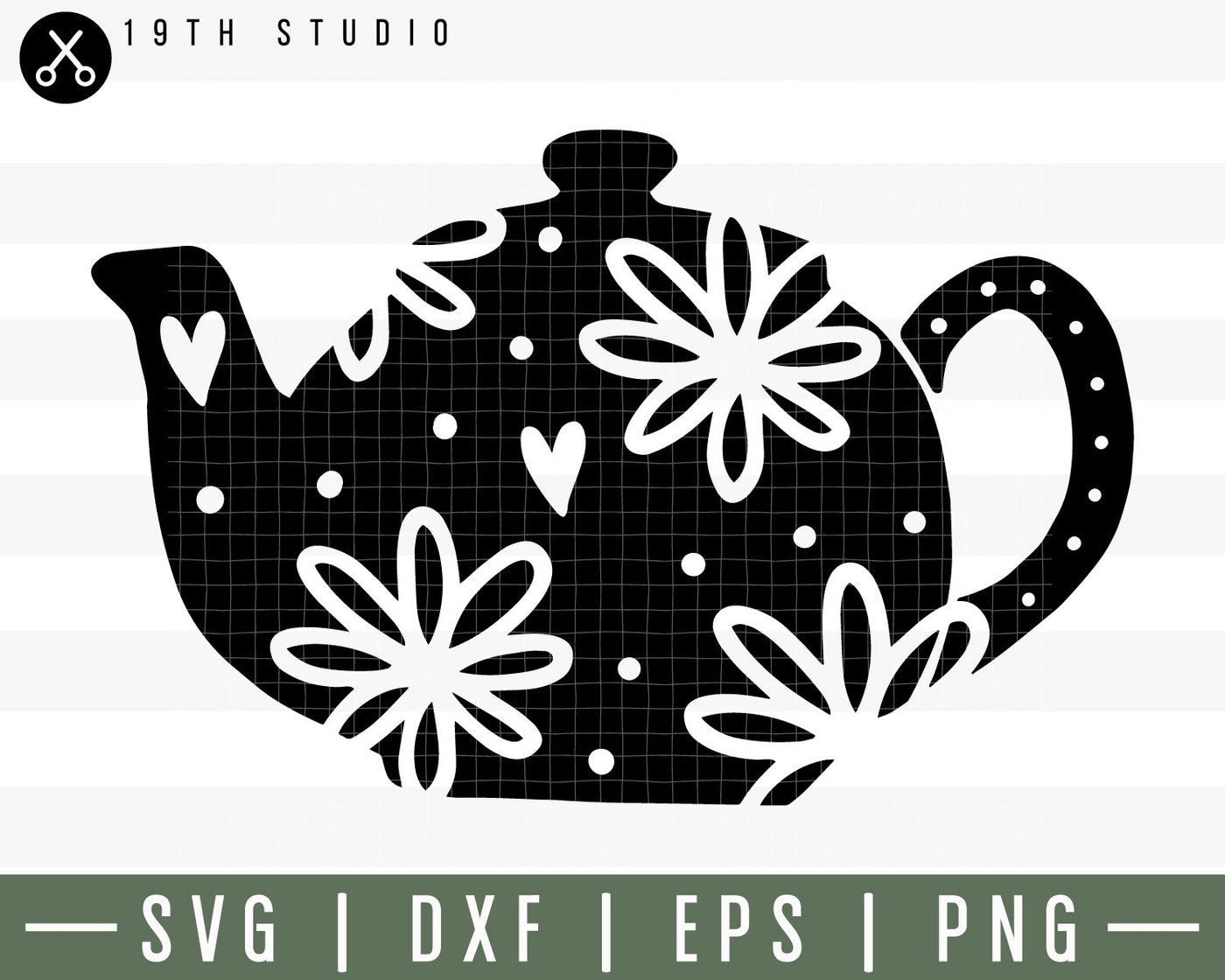Single SVGs – Page 37