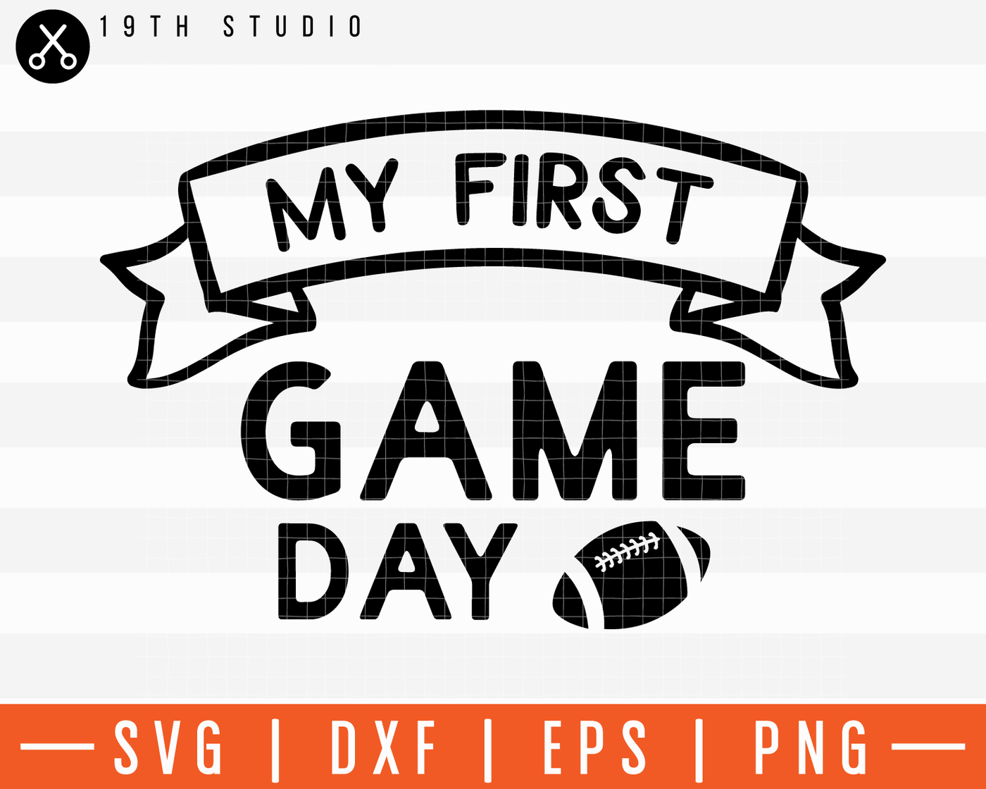 Single SVGs – Page 51