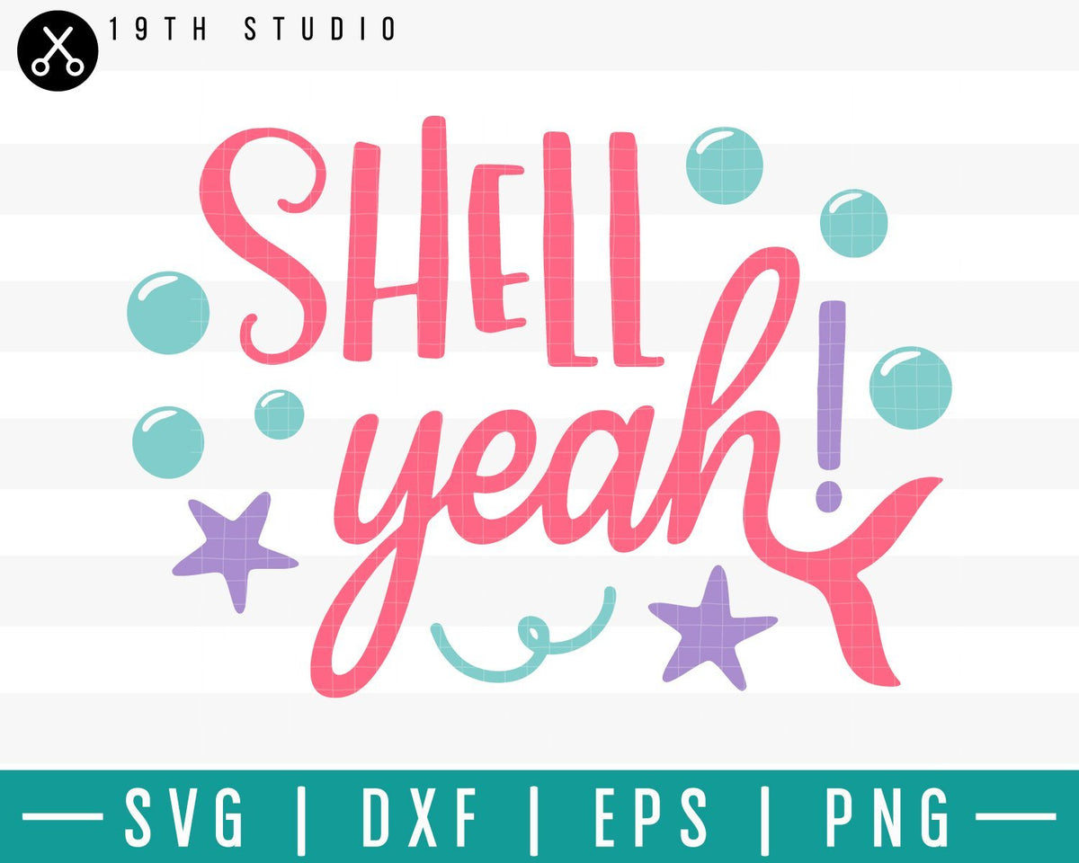 Single SVGs – Page 36