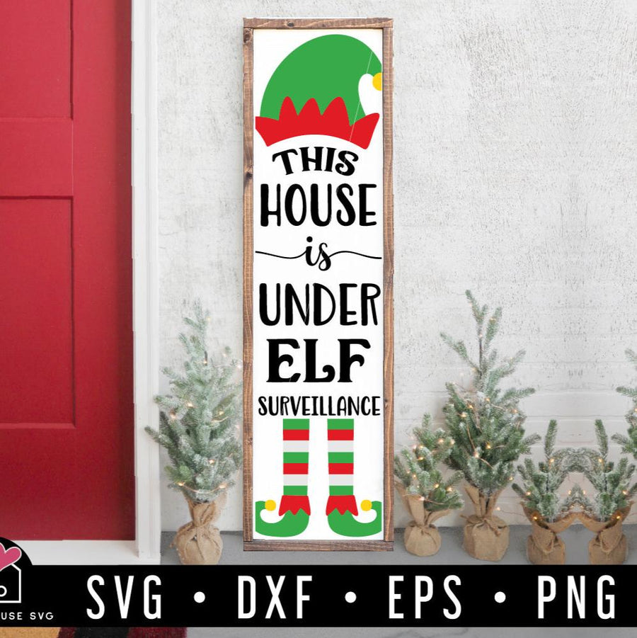 SVG Files – Page 63 – Craft House SVG
